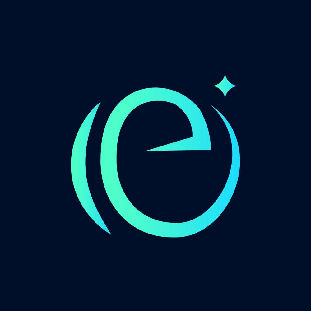 Erisia | Gaming Media Editor